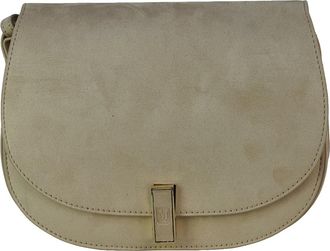 Bruno Magli Schultertasche Women