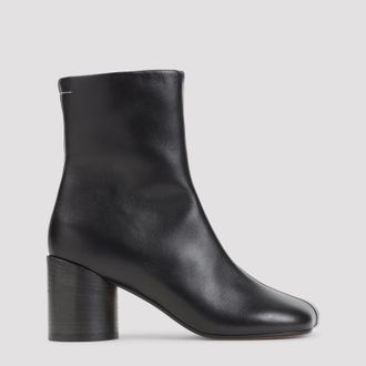 Maison Margiela Bottines Maison Margiela