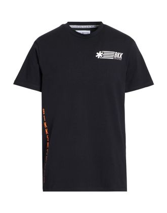 Dirk Bikkembergs TOPS - T-shirts auf YOOX.COM