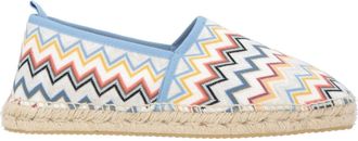 Missoni SCHUHE - Espadrilles auf YOOX.COM