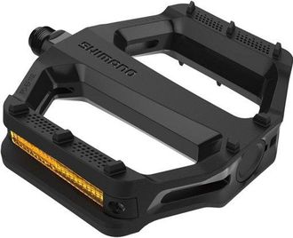 SHIMANO EF102 - Pedale