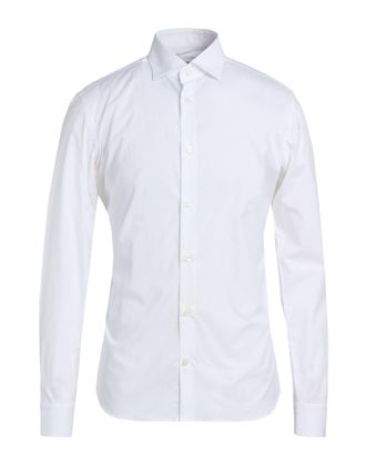 Mastricamiciai TOPS - Hemden auf YOOX.COM