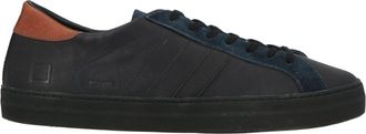 D.A.T.E. SCHUHE - Sneakers auf YOOX.COM