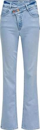 Salsa Jeans Jeans Faith