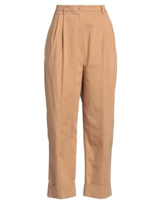 Hebe Studio HOSEN & R&Ouml;CKE - Hosen auf YOOX.COM