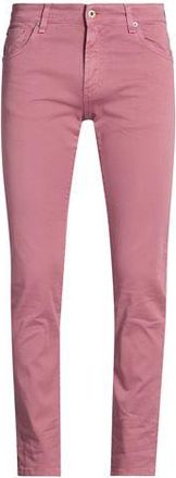 Messagerie BAS - Pantalons sur YOOX.COM