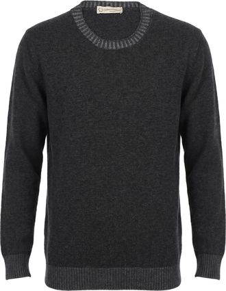 Cashmere Company STRICKWAREN - Pullover auf YOOX.COM