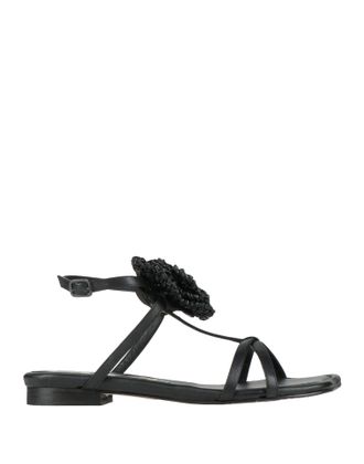Ras SCHUHE - Sandalen auf YOOX.COM