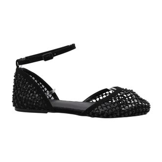 Ex&eacute; Damen, Schuhe, Schwarzk, 39 EUGr&ouml;&szlig;e