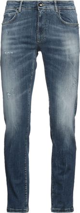 Take Two HOSEN & R&Ouml;CKE - Jeanshosen auf YOOX.COM