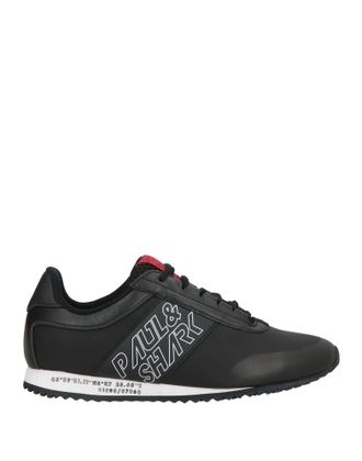 Paul & Shark SCHUHE - Sneakers auf YOOX.COM