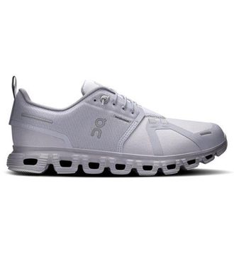On Cloud 6 WP - Sneakers - Damen