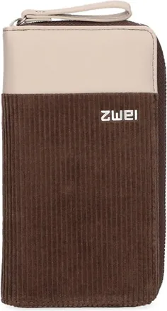 zwei Portemonnaie EVA EV2