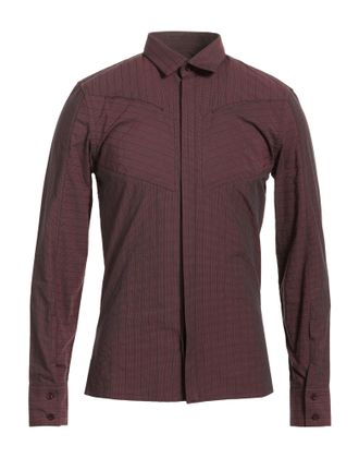 Dirk Bikkembergs TOPS - Hemden auf YOOX.COM