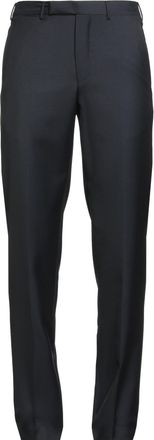 Ermenegildo Zegna HOSEN & RÖCKE - Hosen auf YOOX.COM