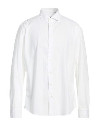 Bastoncino TOPS - Hemden auf YOOX.COM