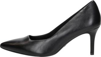 Tamaris Femme, Chaussures, Noir, Taille: 39 EU Escarpins