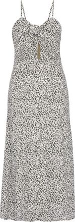 Faina Kleid Festive