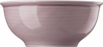 Rosenthal Thomas Trend Colour Lavender Lilac M&uuml;slischale 16cm