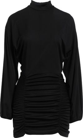 Dondup KLEIDER - Mini-Kleider auf YOOX.COM