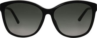 Jimmy Choo London BRILLEN - Sonnenbrillen auf YOOX.COM