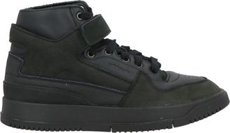 adidas SCHUHE - Sneakers auf YOOX.COM