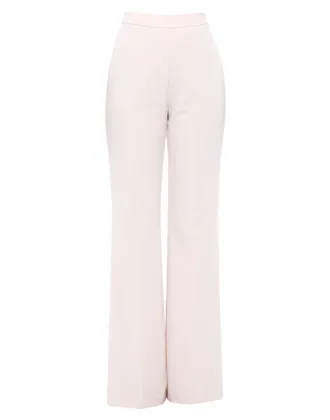 Kaos HOSEN & R&Ouml;CKE - Hosen auf YOOX.COM
