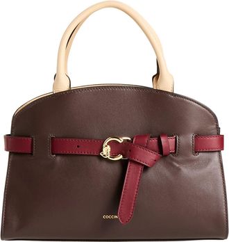 Coccinelle TASCHEN - Handtaschen auf YOOX.COM