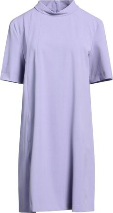 Moschino KLEIDER - Mini-Kleider auf YOOX.COM
