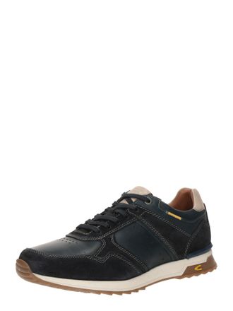 Camel Active Sneaker Alley
