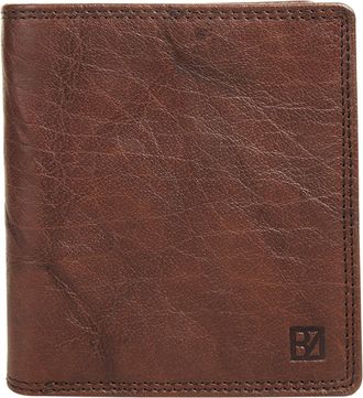 Bodenschatz Portemonnaie