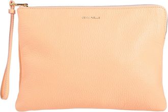 Coccinelle TASCHEN - Handtaschen auf YOOX.COM