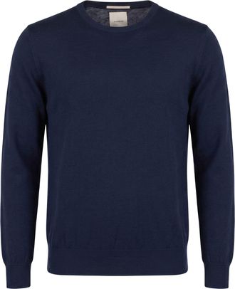 AT.P. CO STRICKWAREN - Pullover auf YOOX.COM