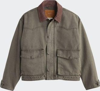 Levi's Veste - Taille XL