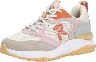 Rieker Sneaker