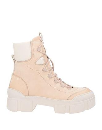 Vic Mati&eacute; CHAUSSURES - Bottines sur YOOX.COM