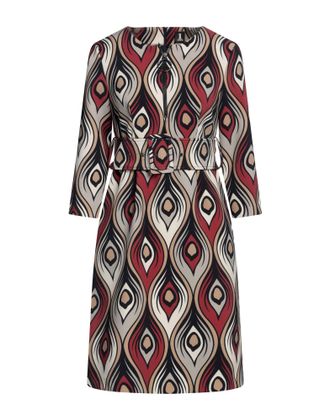 1-ONE KLEIDER - Mini-Kleider auf YOOX.COM