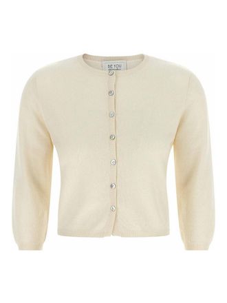 Be You Cardigan - 3080