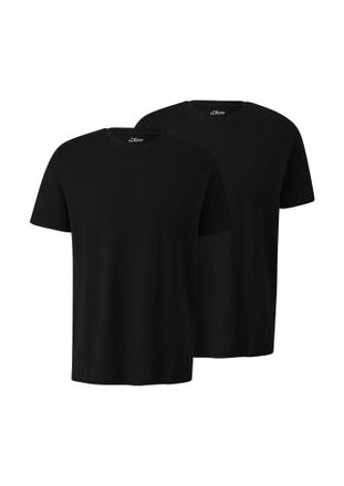 s.Oliver Shirt
