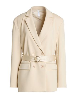 Imperial ANZ&Uuml;GE und CO-ORDS - Blazers auf YOOX.COM