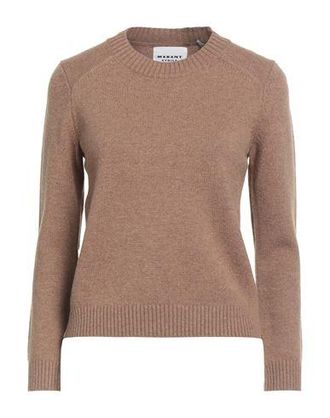 Isabel Marant MAILLE - Pullover sur YOOX.COM