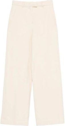 Circolo 1901 Circolo 1901 | Masculine Pants - 40