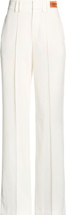 Heron Preston HOSEN & R&Ouml;CKE - Hosen auf YOOX.COM