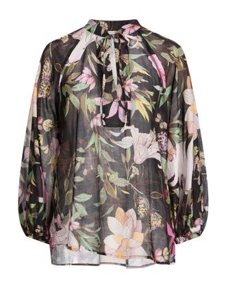 Shirtaporter TOPS - Tops auf YOOX.COM