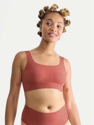 sloggi Top-BH Zero Feel 10217786 Orange