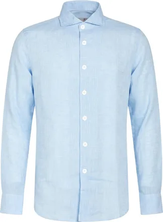 Canali TOPS - Hemden auf YOOX.COM