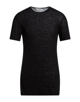 NOSTRASANTISSIMA TOPS - T-shirts auf YOOX.COM