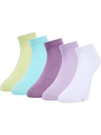 Carlo Colucci Socken Ellero