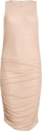 Patrizia Pepe KLEIDER - Midi-Kleider auf YOOX.COM