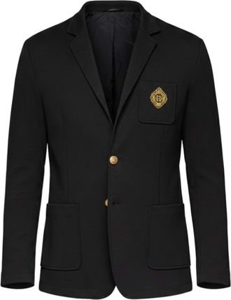 Ombre Business-Sakko